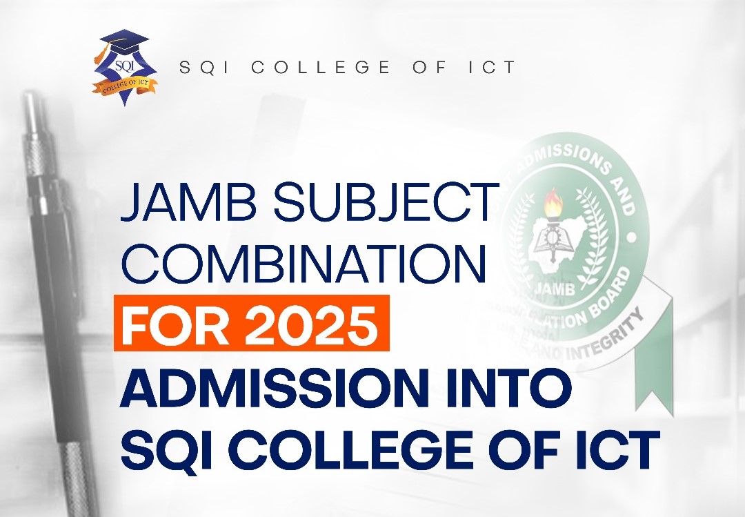 Home - Study at SQI... Succeed Anywhere!!!